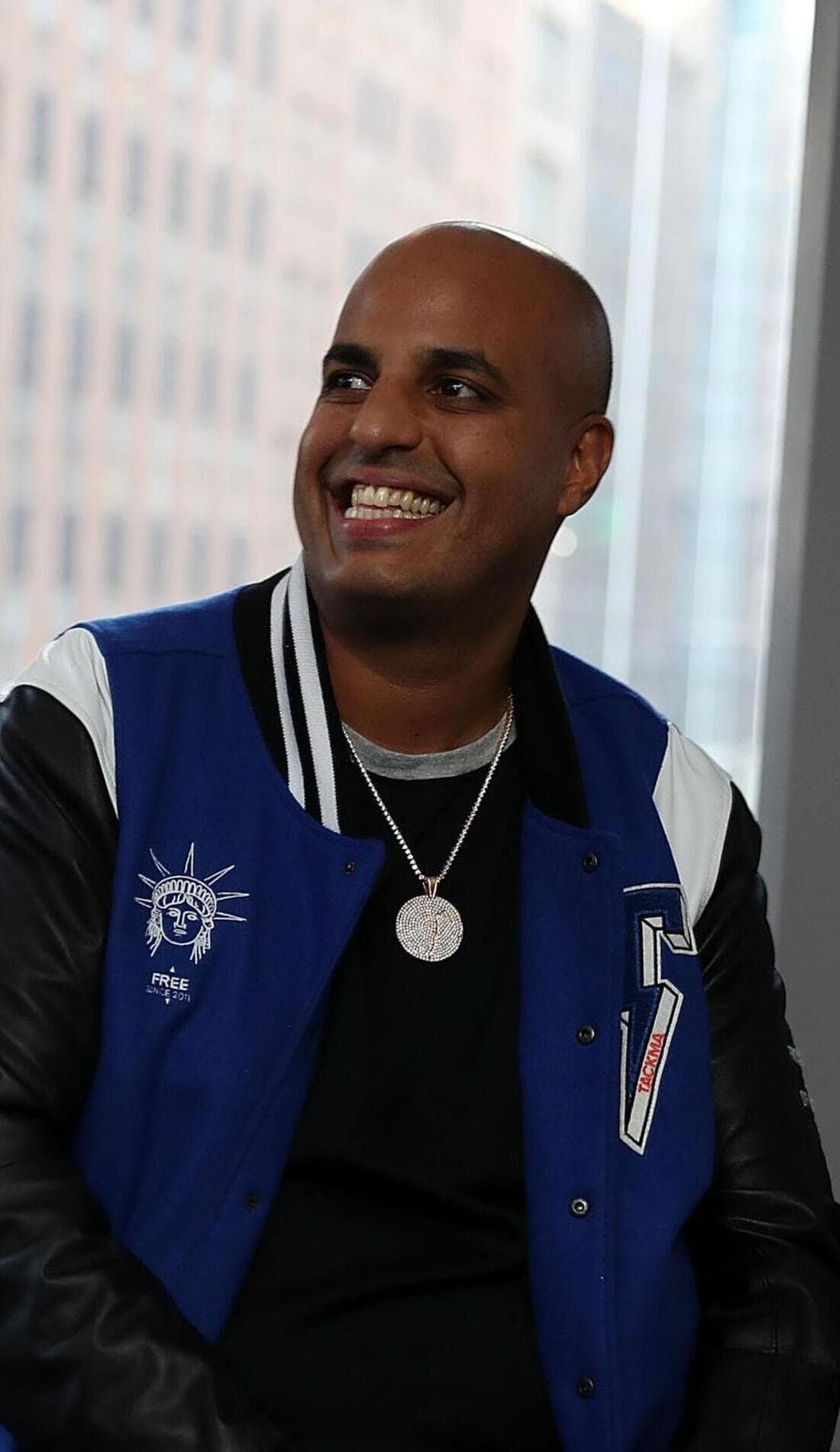 DJ Lobo Tickets & Concert Tour Dates 2024 | SeatGeek