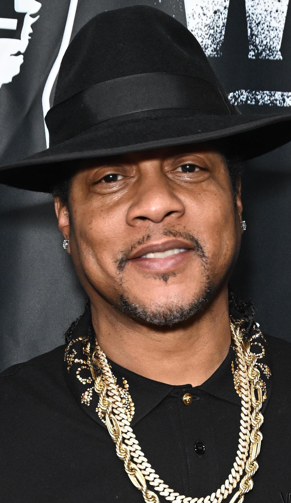 DJ Quik Tickets & Concert Tour Dates 2024 | SeatGeek