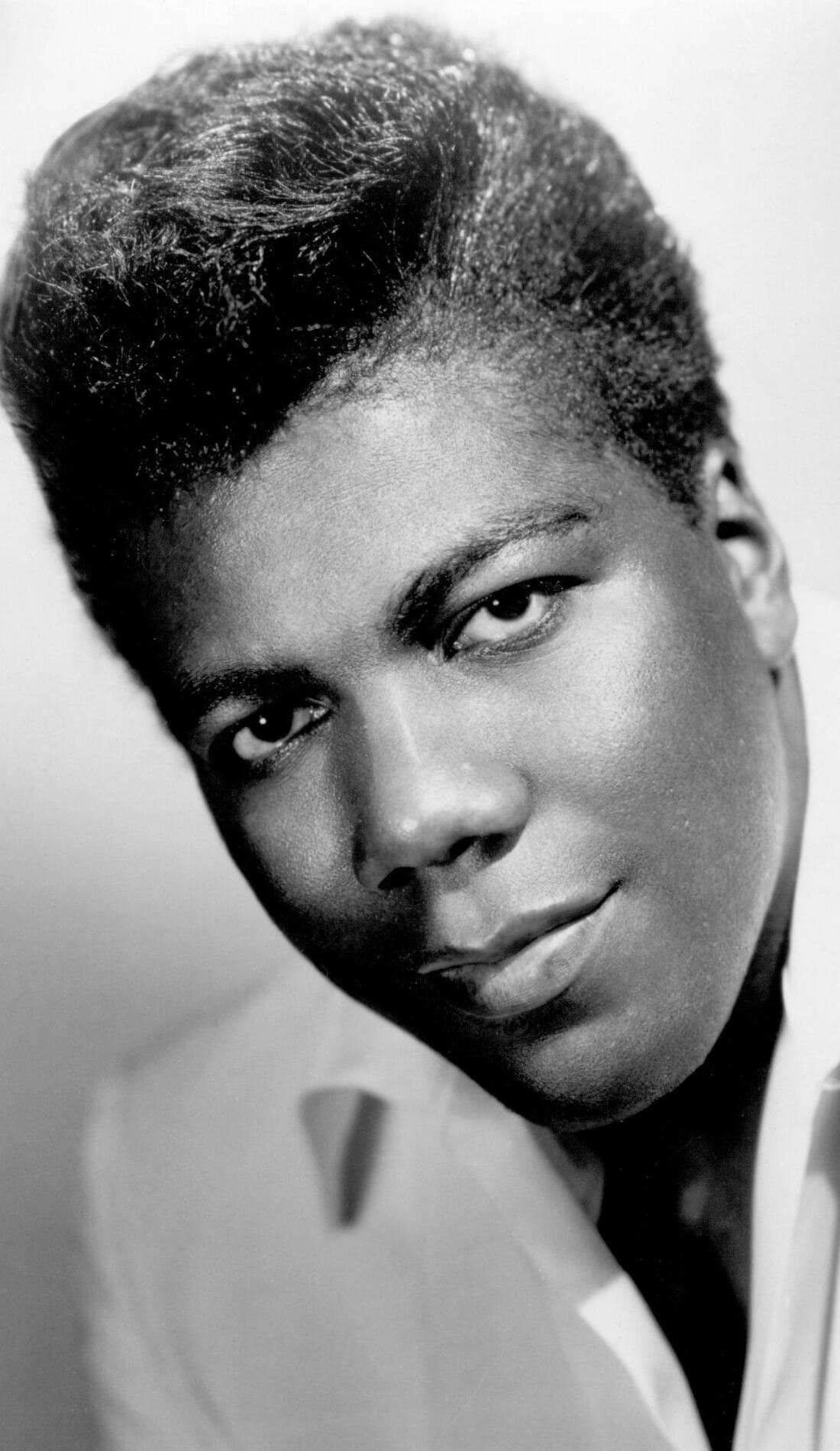 Don Covay Tickets, 2024 Concert Tour Dates | SeatGeek