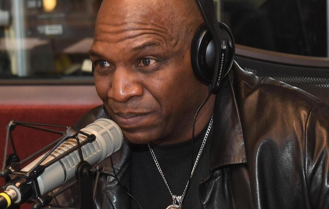 Cincinnati Broadway Musicals, Live Shows, Theater Tickets & 2024 ...