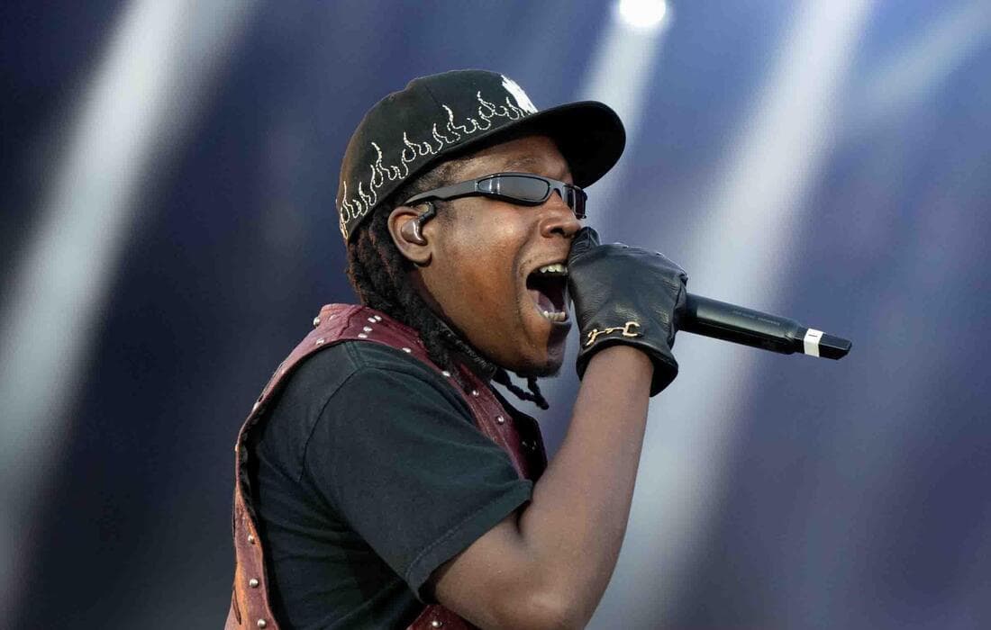 Concerts in Philadelphia | SeatGeek