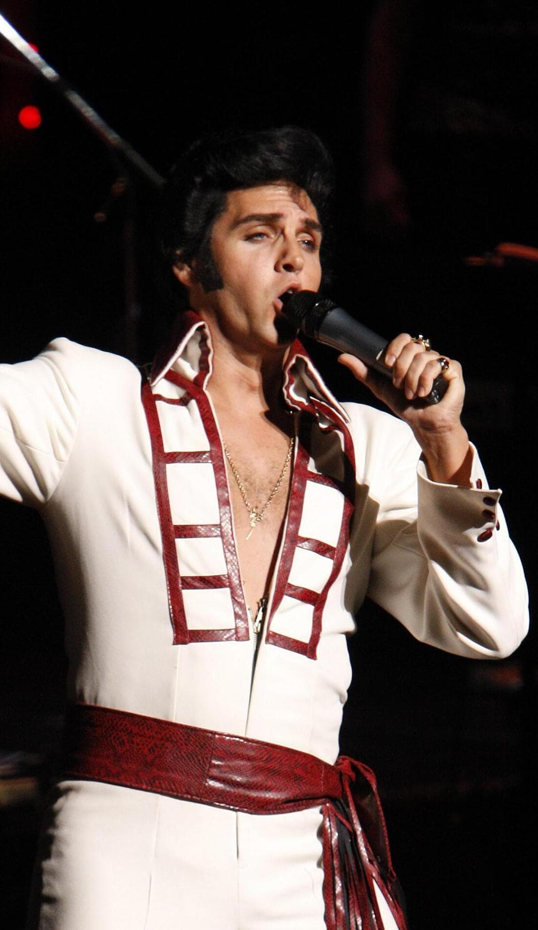 Donny Edwards Tickets & Concert Tour Dates 2024 | SeatGeek