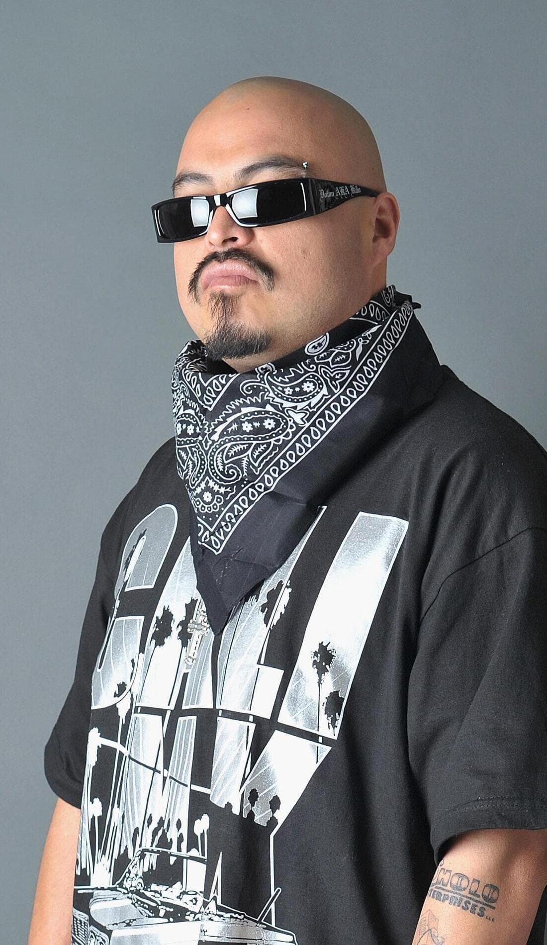 Down AKA Kilo Tickets & Concert Tour Dates 2024 | SeatGeek