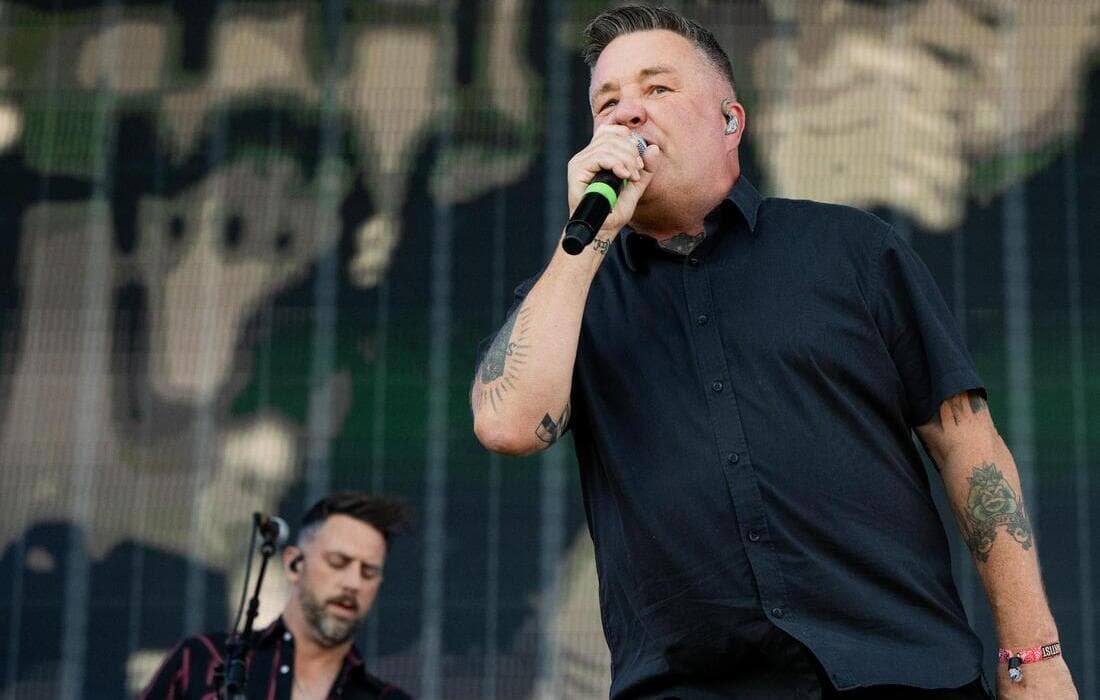 Grossinger Motors Arena Featured Live Event Tickets & 2024 Schedules ...