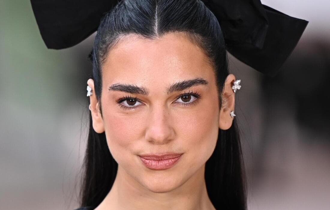 Concerts in Atlanta | SeatGeek