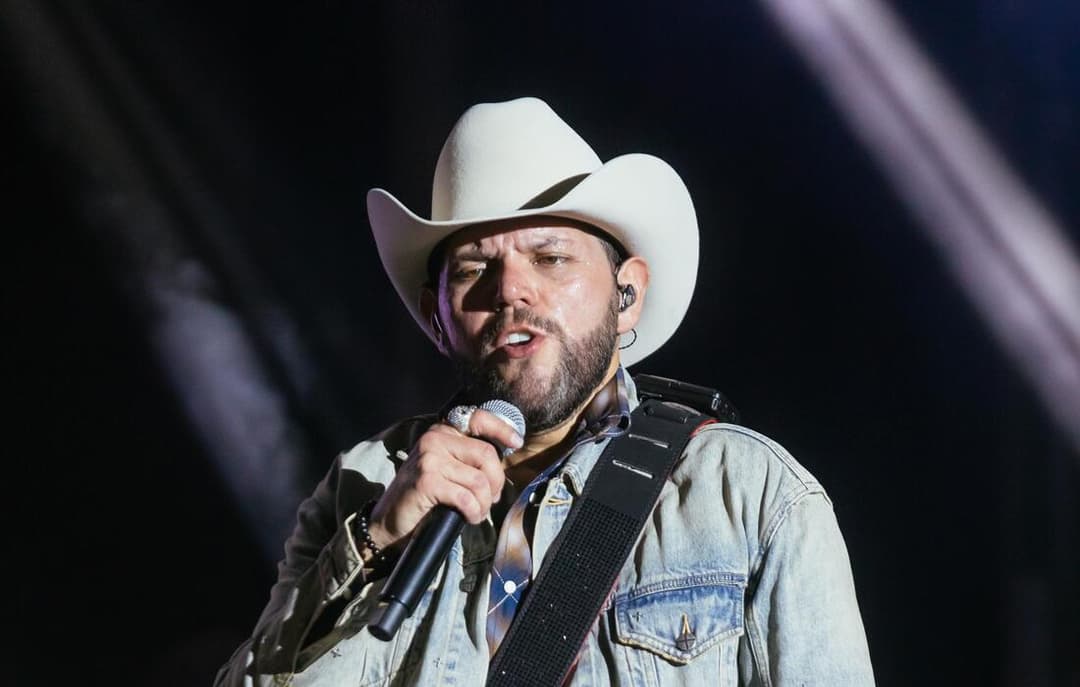 Houston Concert Tickets, 2024 Tour Dates & Festivals | SeatGeek