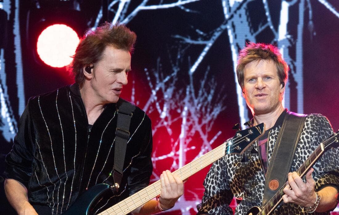 PPL Center Tickets - 2024 PPL Center Concert Tickets | SeatGeek