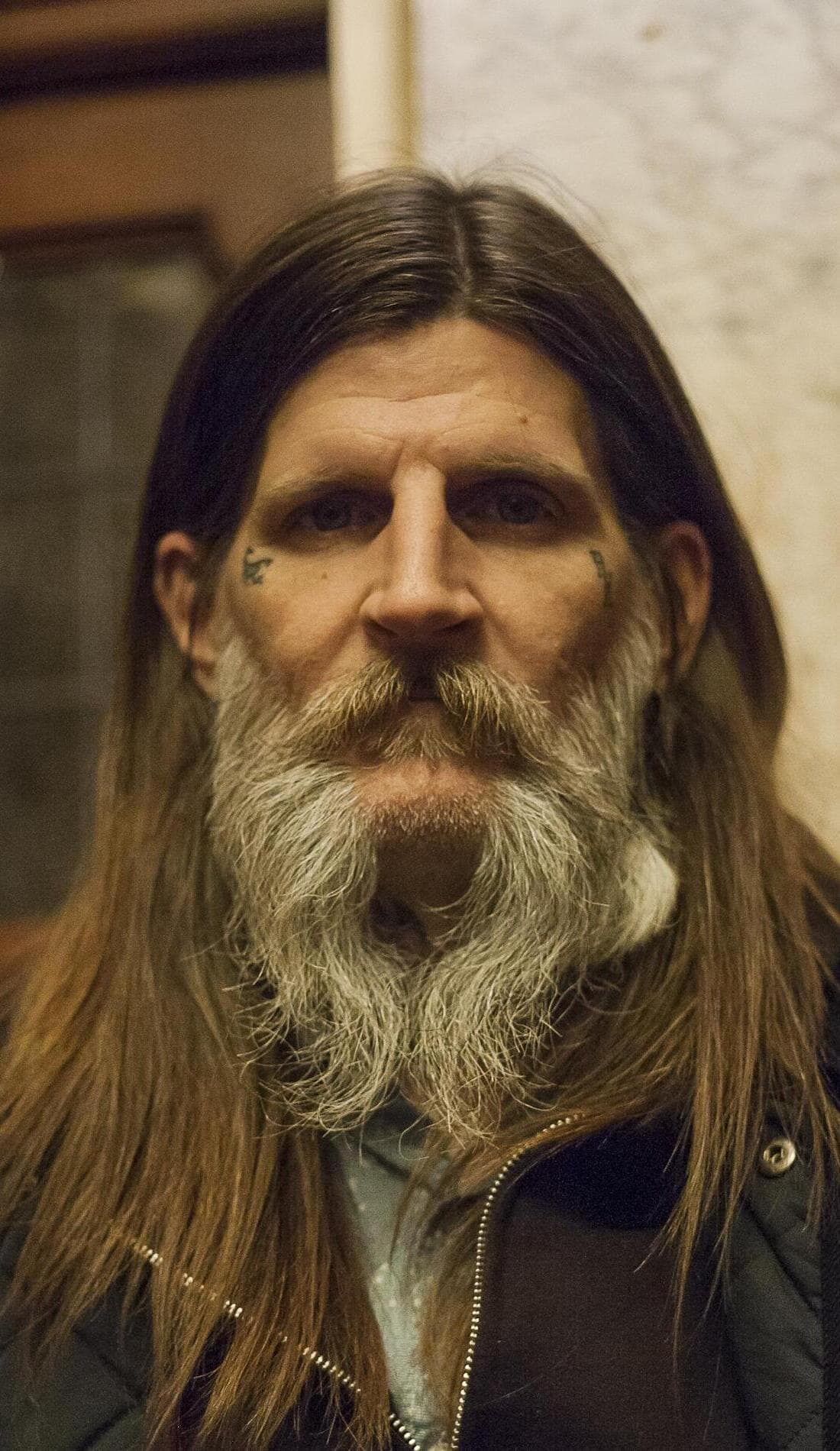 Dylan Carlson Tickets, 2024 Concert Tour Dates | SeatGeek