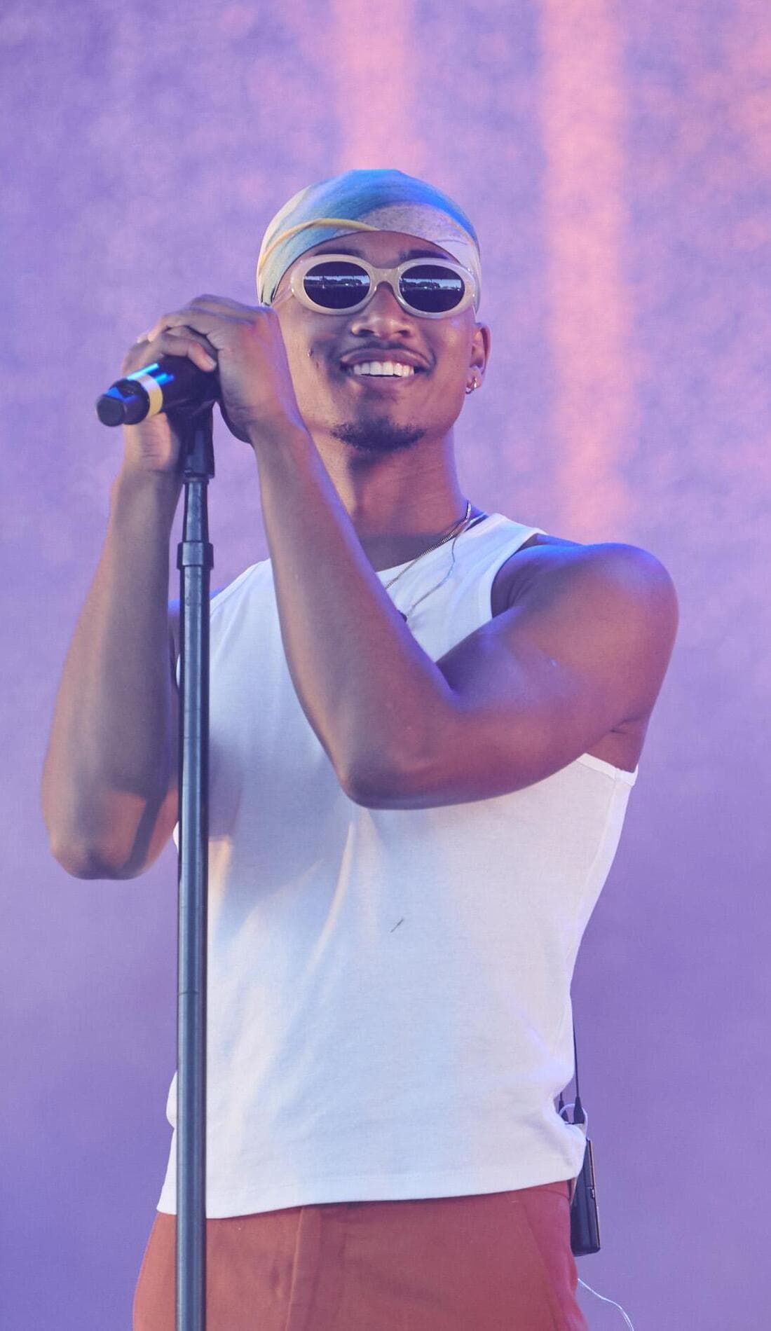 Dylan Sinclair Tickets & Concert Tour Dates 2024 | SeatGeek