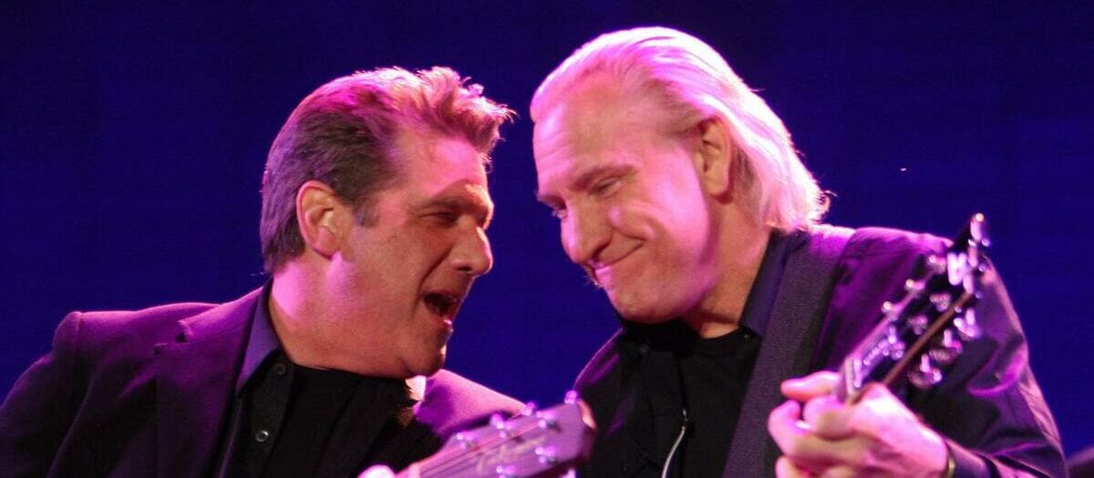 Phoenix Concert Tickets, 2023 Tour Dates & Festivals | SeatGeek