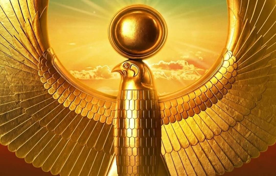 PNC Bank Arts Center Featured Live Event Tickets & 2024 Schedules ...