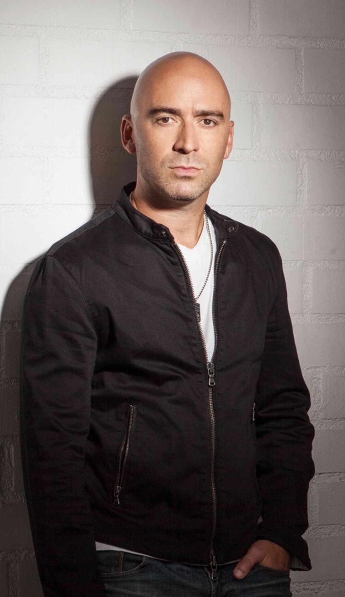 Ed Kowalczyk Tickets, 2024 Concert Tour Dates | SeatGeek