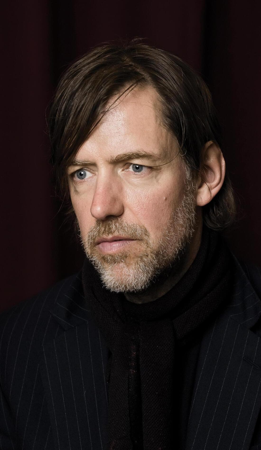 Ed O'Brien Tickets & Concert Tour Dates 2024 | SeatGeek