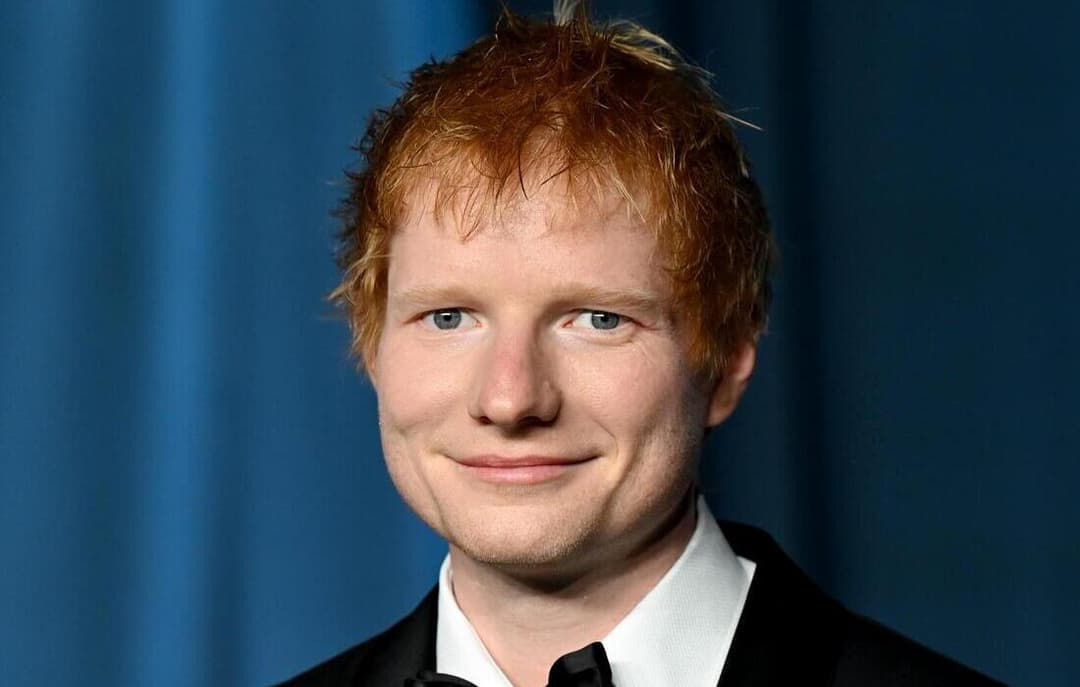 Miami Concert Tickets, 2024 Tour Dates & Festivals | SeatGeek