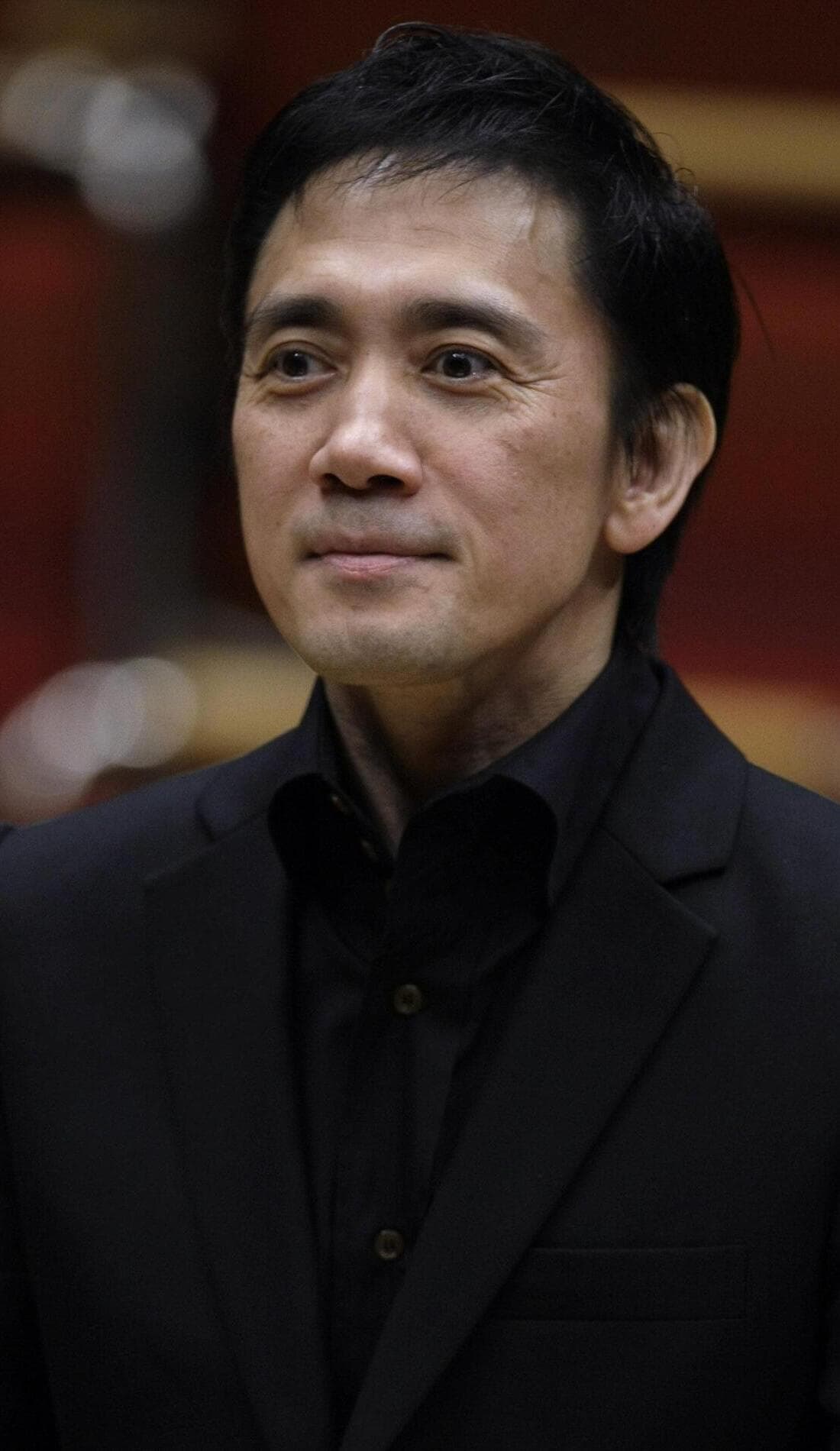 Eiji Oue Tickets & Concert Tour Dates 2024 | SeatGeek