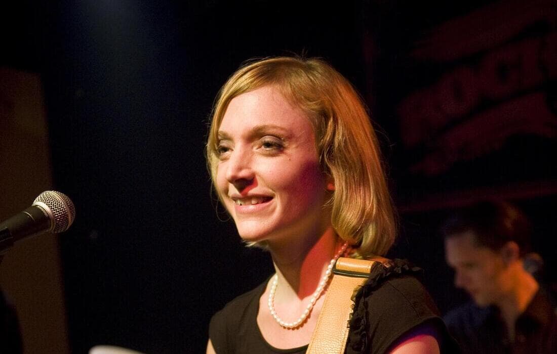 The Hamilton Live Featured Live Event Tickets & 2024 Schedules | SeatGeek