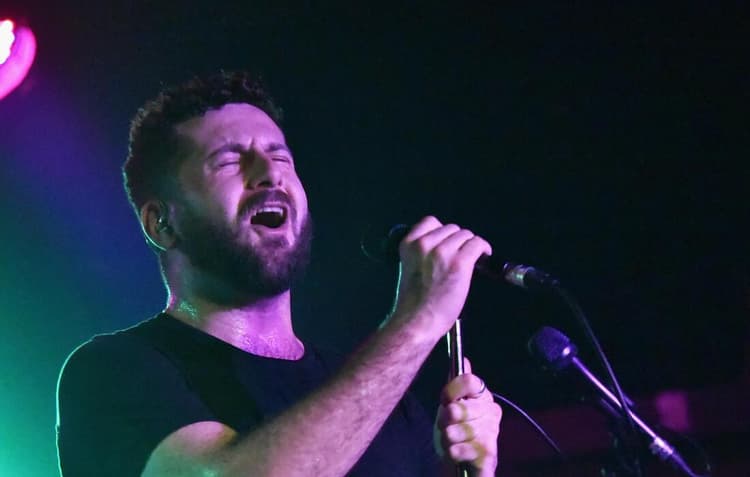 Red Rocks Amphitheatre Featured Live Event Tickets & 2024 Schedules ...