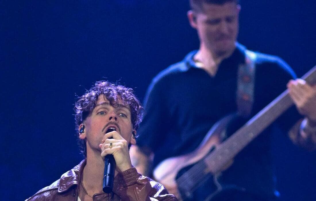 Everwise Amphitheater at White River State Park Featured Live Event ...