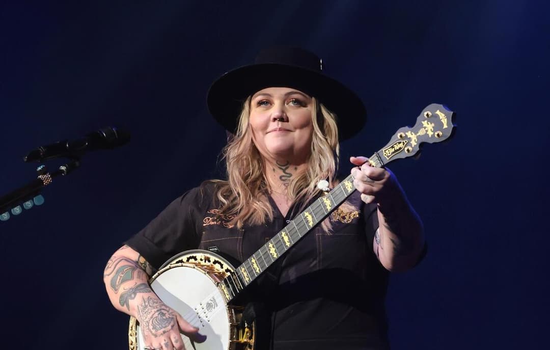 Indian Ranch Amphitheatre Featured Live Event Tickets & 2024 Schedules ...