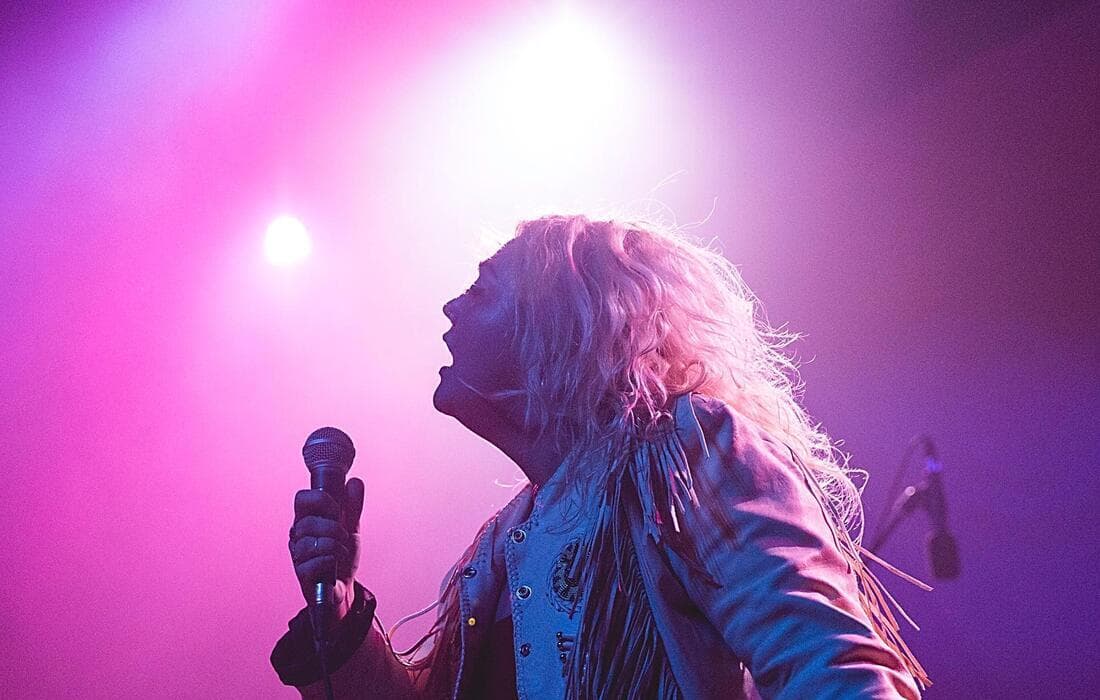 TempleLive Cleveland Masonic Featured Live Event Tickets & 2024 ...