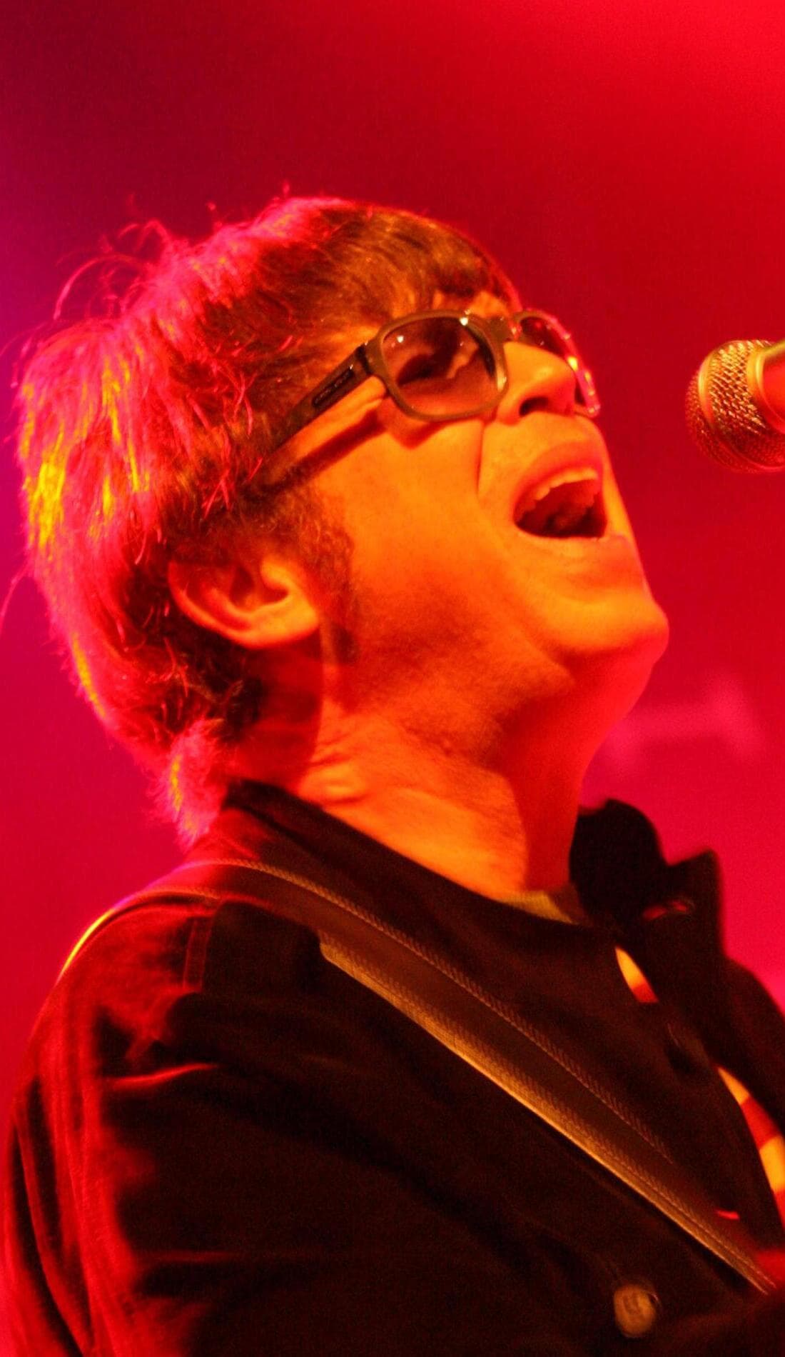 Elliot Easton Tickets & Concert Tour Dates 2024 | SeatGeek