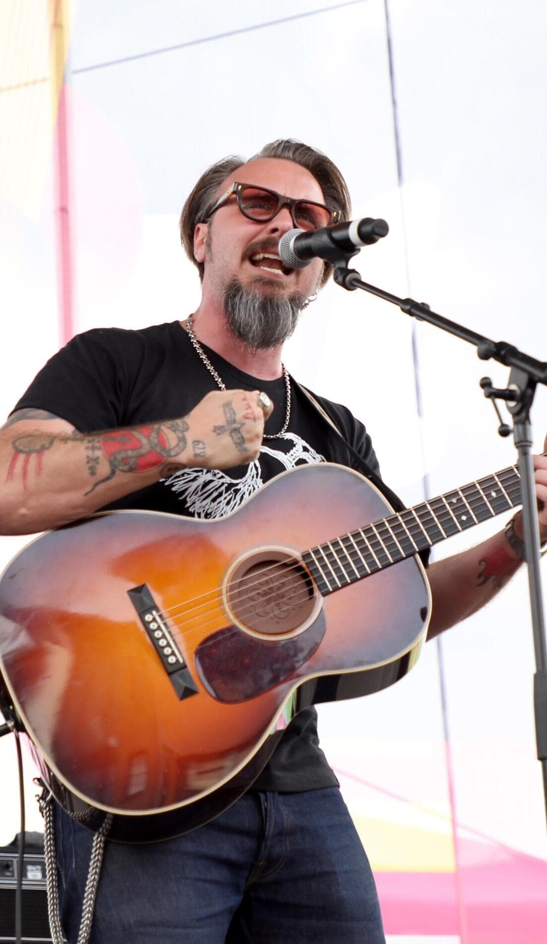 Elvie Shane Tickets & Concert Tour Dates 2024 | SeatGeek