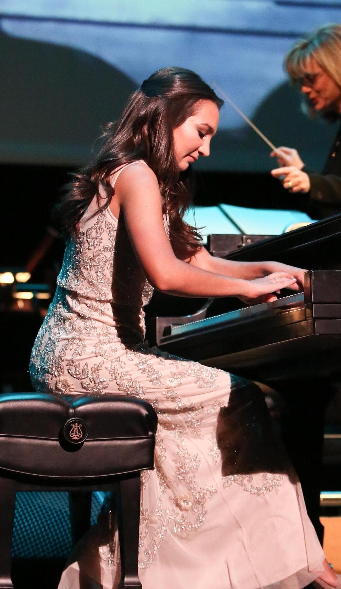 Emily Bear Tickets & Concert Tour Dates 2024 | SeatGeek