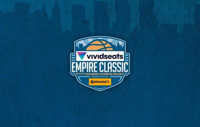 Big 12 College Basketball Game Tickets, 2023 Schedules & Locations ...