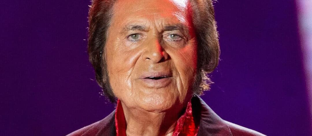 Andiamo Celebrity Showroom Featured Live Event Tickets & 2023 Schedules ...