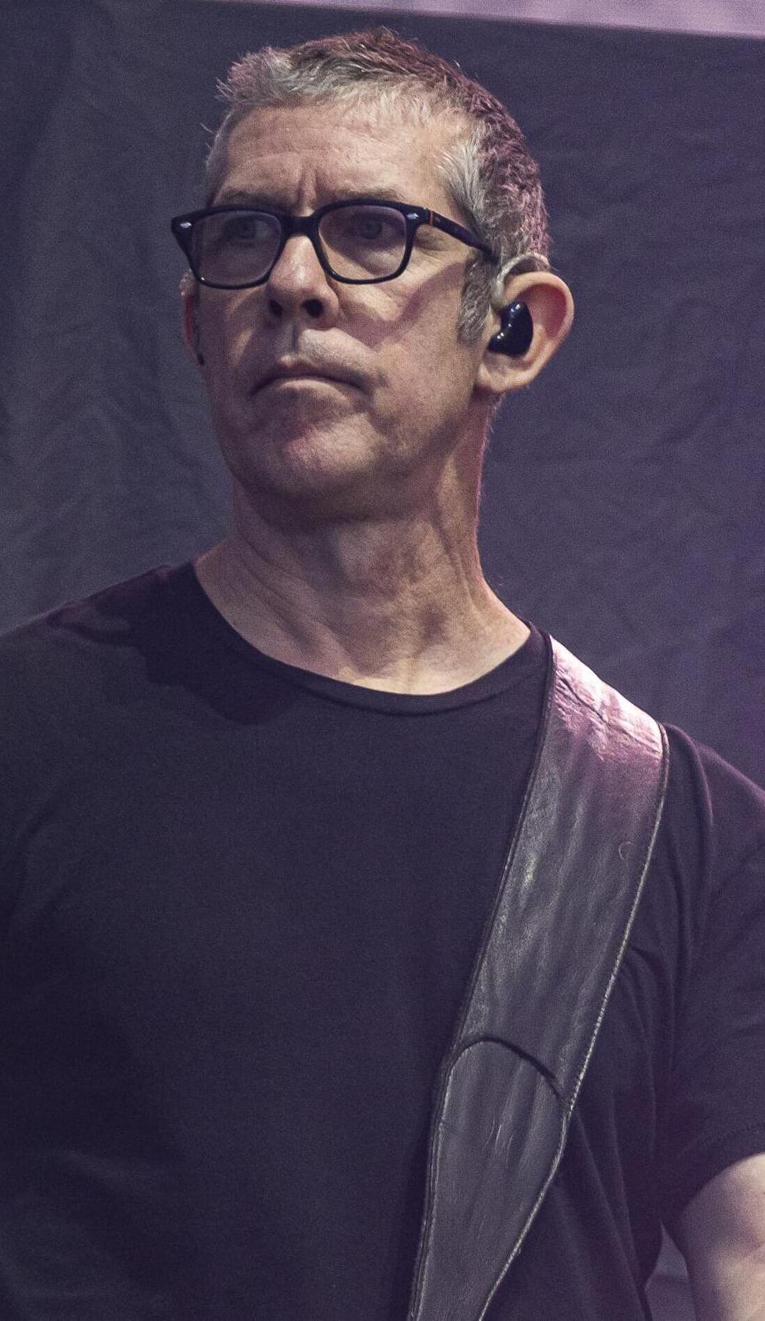 Eric Avery Tickets & Concert Tour Dates 2024 | SeatGeek