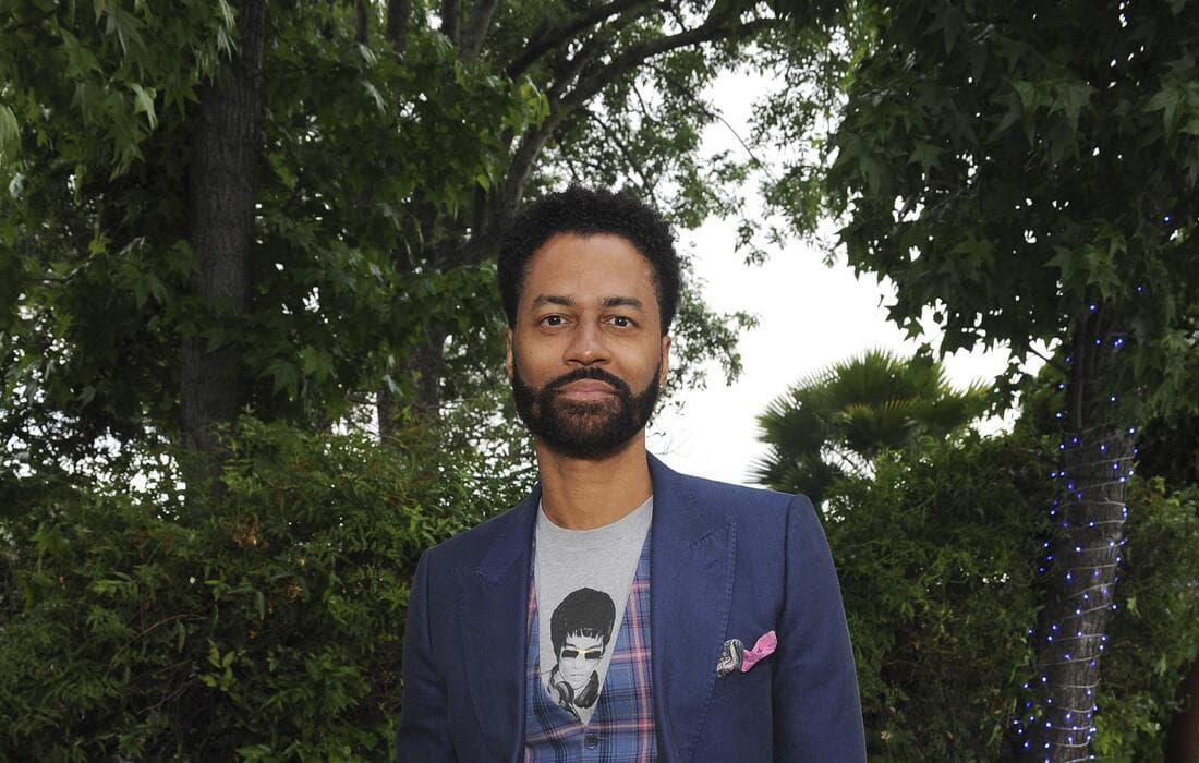 Birchmere Music Hall Featured Live Event Tickets & 2024 Schedules ...