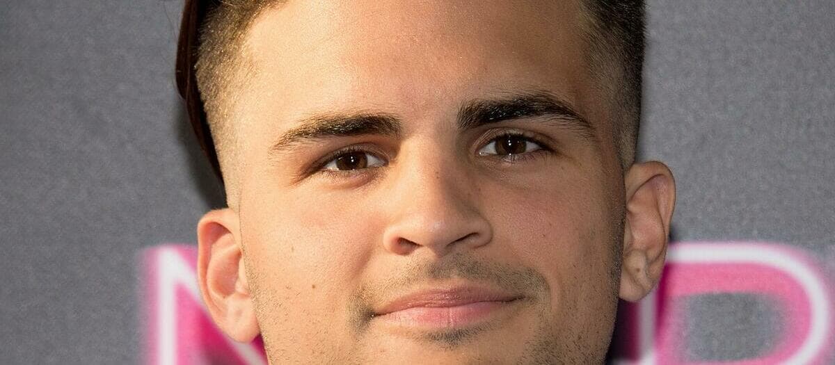 Raleigh Improv Featured Live Event Tickets & 2023 Schedules | SeatGeek