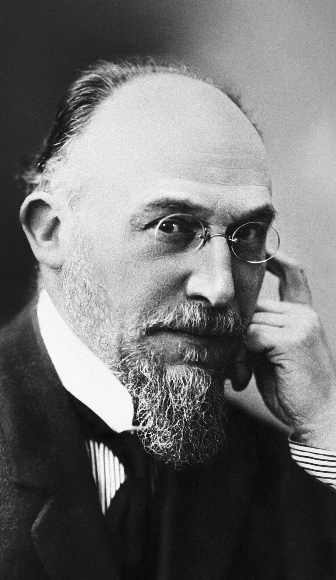 Erik Satie Tickets, 2024 Concert Tour Dates | SeatGeek