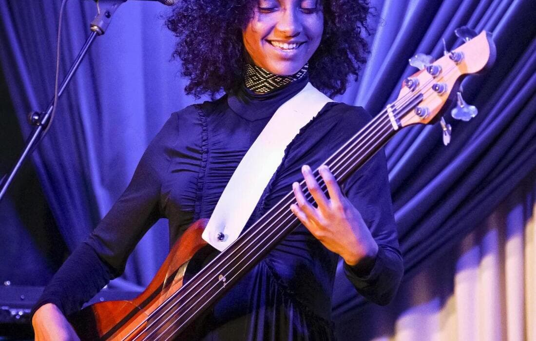 Luckman Fine Arts Complex Featured Live Event Tickets & 2024 Schedules ...