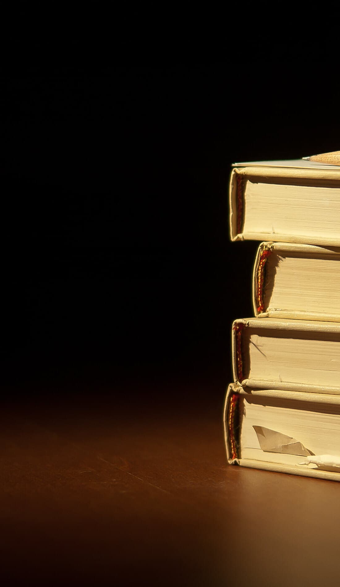 Esther Perel Tickets, 2024-2025 Showtimes & Locations | SeatGeek