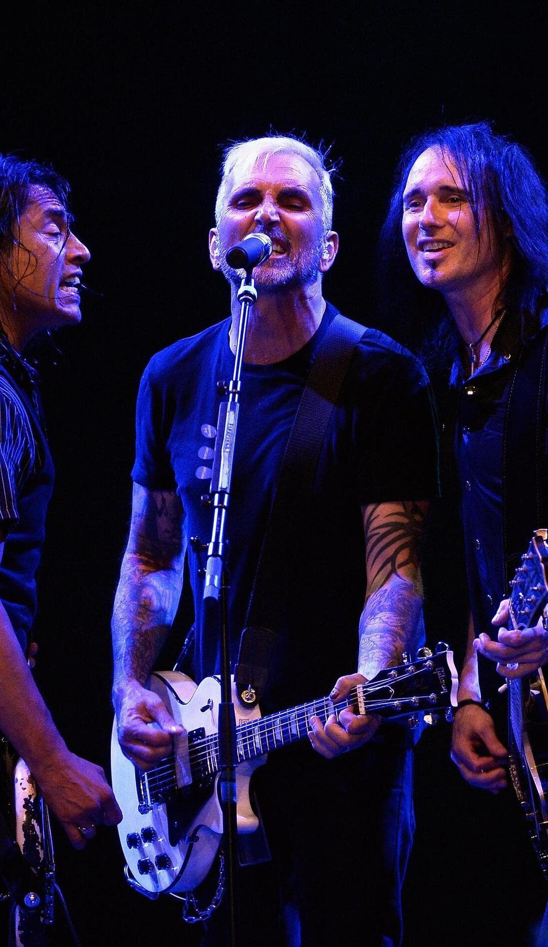 Everclear Tickets & Concert Tour Dates 2024 | SeatGeek