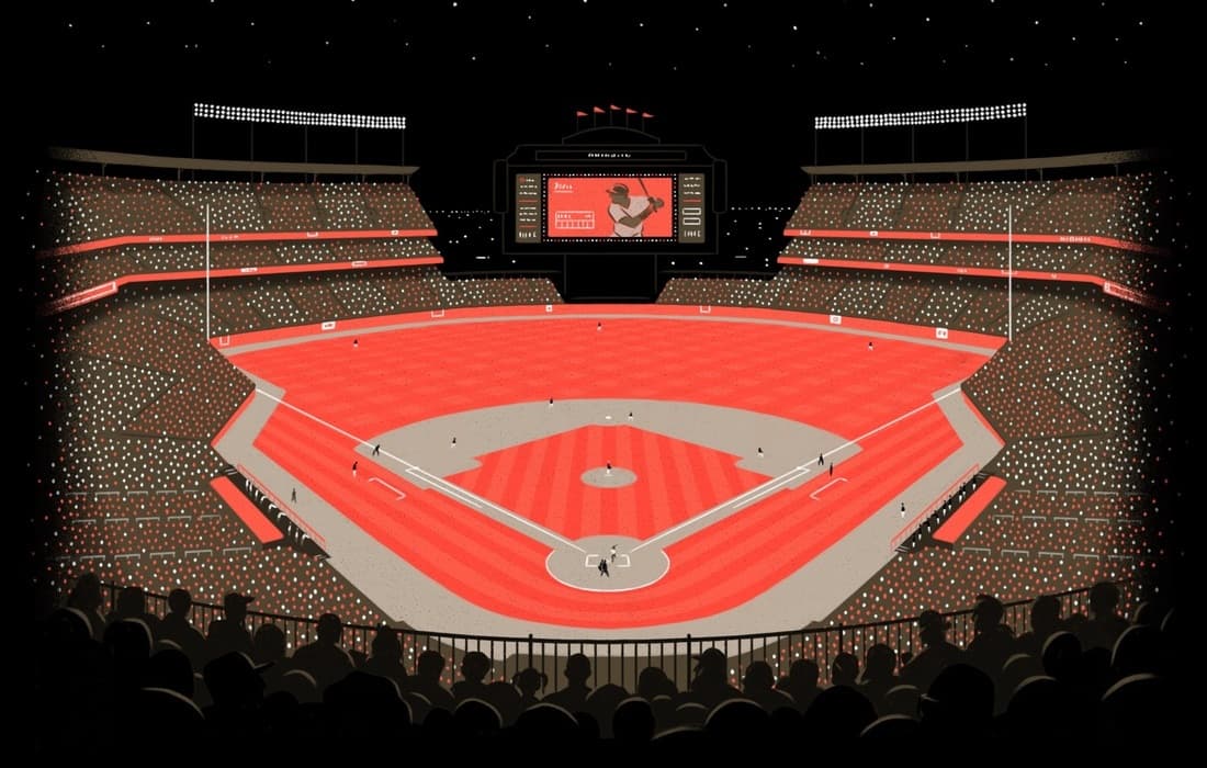 Funko Field at Everett Memorial Stadium Featured Live Event Tickets ...