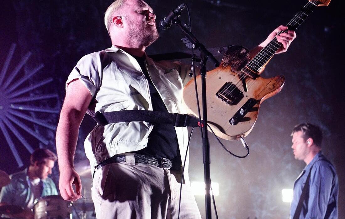 Magic Stick Featured Live Event Tickets & 2023 Schedules | SeatGeek