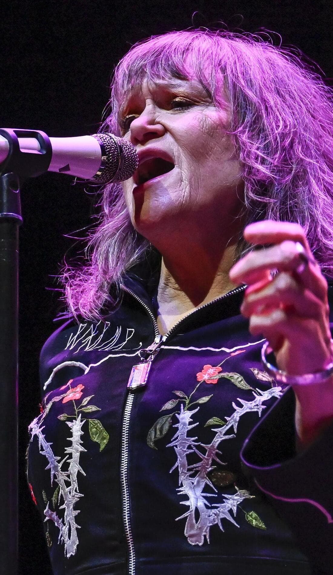 Exene Cervenka Tickets & Concert Tour Dates 2024 | SeatGeek