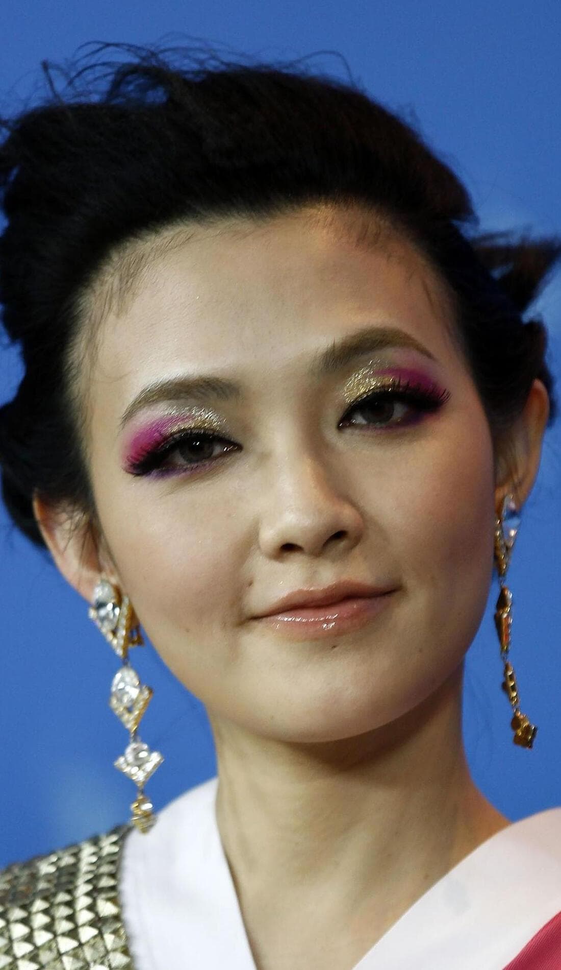 Fan Xiao Xuan Tickets, 2024 Concert Tour Dates | SeatGeek