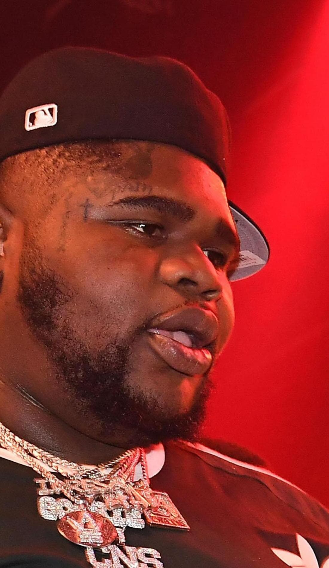 FatBoy SSE Tickets & Concert Tour Dates 2024 | SeatGeek