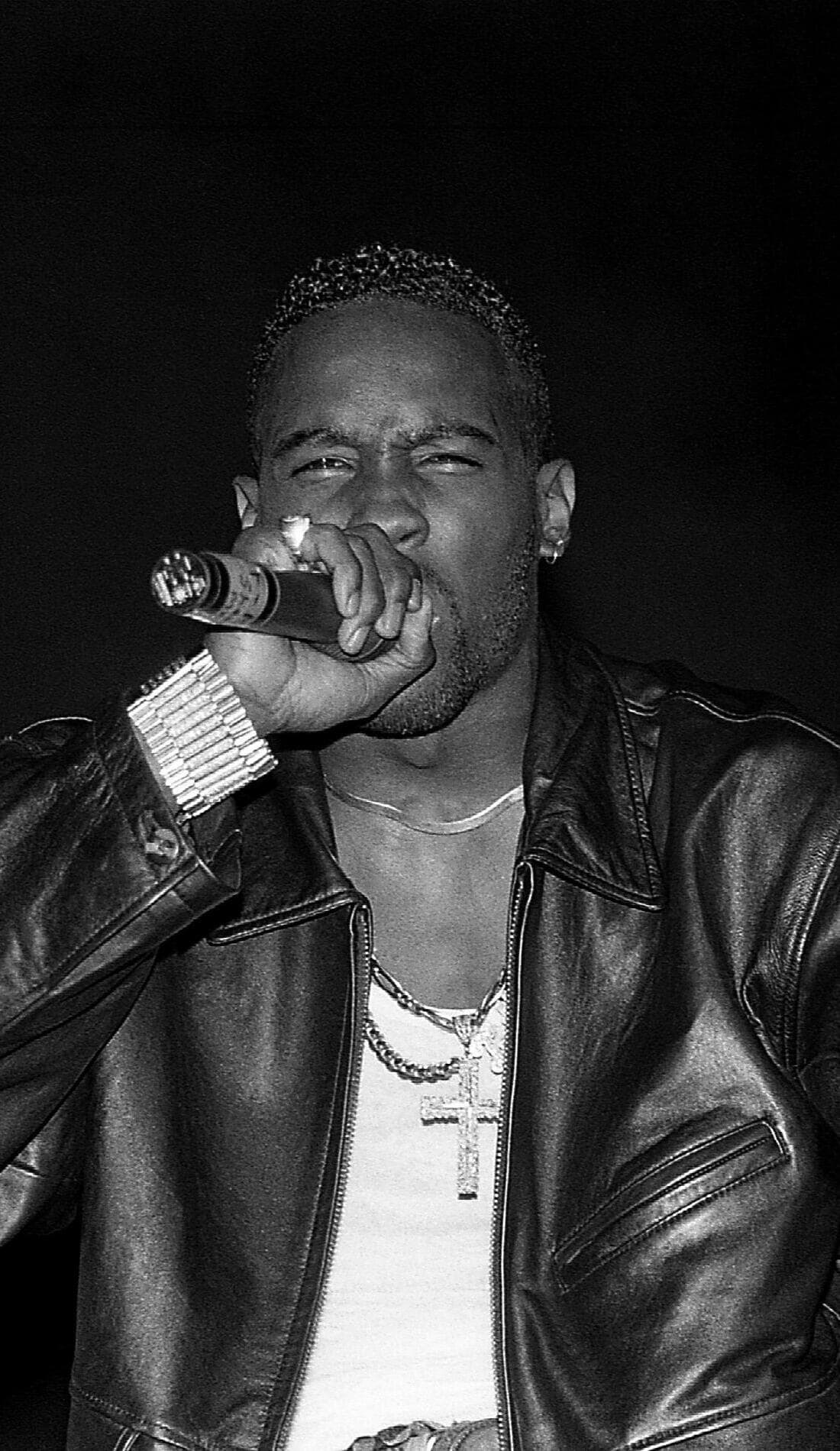 Father MC Tickets & Concert Tour Dates 2024 | SeatGeek