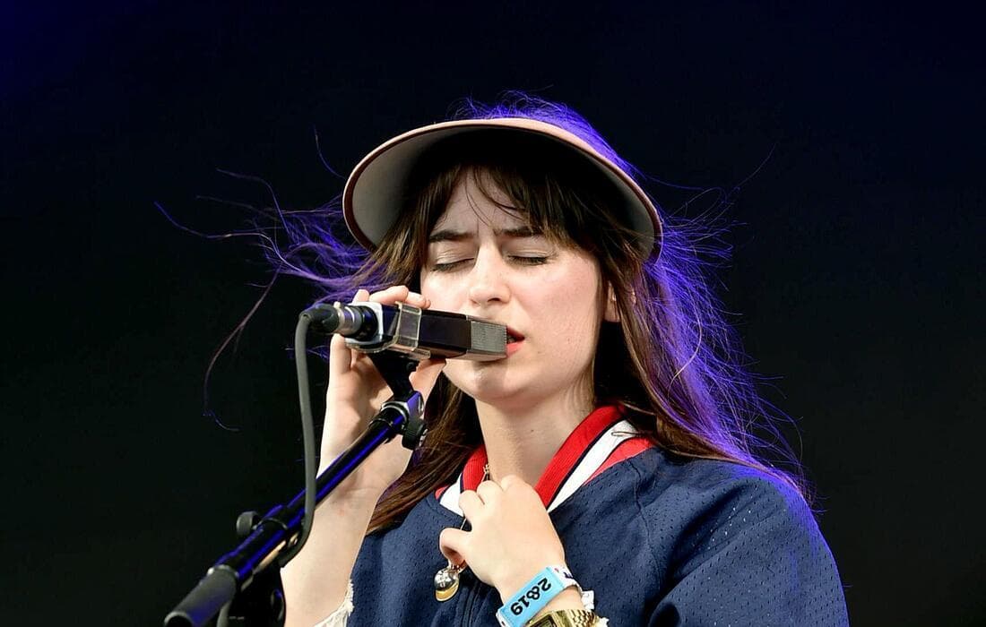 KEMBA Live! Tickets - 2024-2025 KEMBA Live! Concert Tickets | SeatGeek