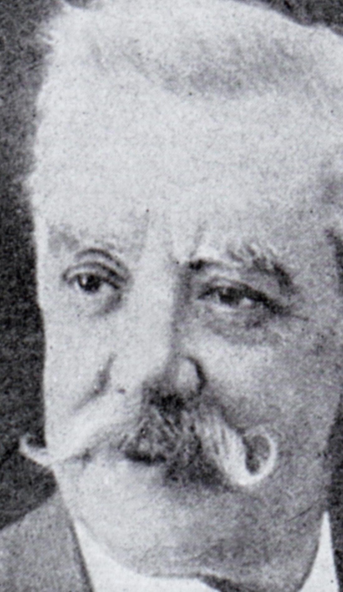 Federico Chueca Tickets, 2024 Concert Tour Dates | SeatGeek