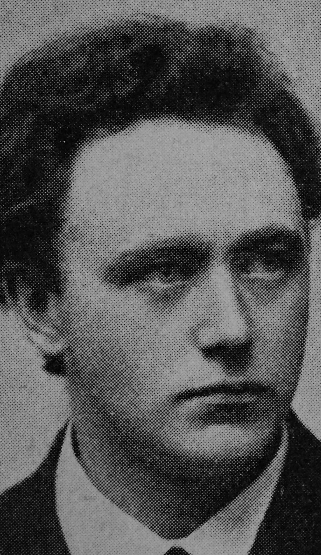 Felix Weingartner Tickets, 2024 Concert Tour Dates | SeatGeek