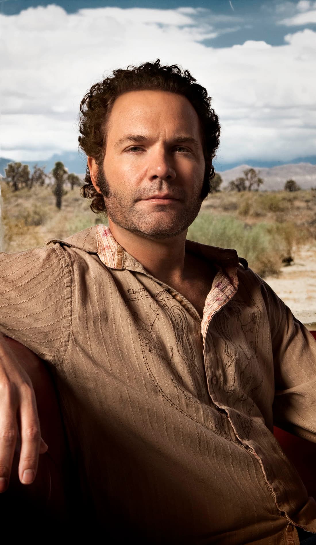 Five For Fighting Concert Parking Passes | SeatGeek