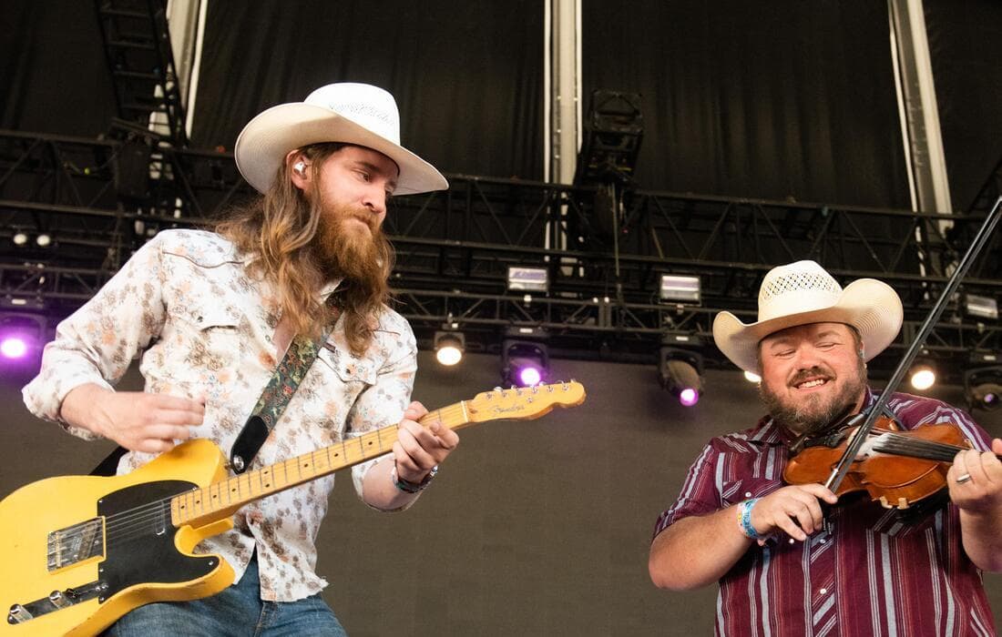 GLC Live at 20 Monroe Tickets - 2024-2025 GLC Live at 20 Monroe Concert ...