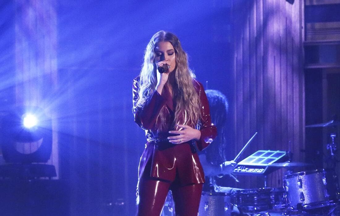 Bayou Music Center Featured Live Event Tickets & 2024 Schedules | SeatGeek