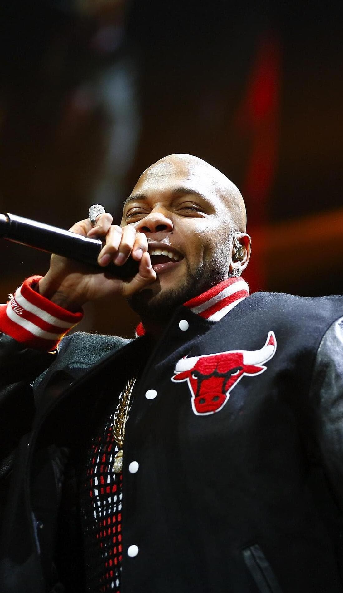Flo Rida Tickets & Concert Tour Dates 2024 | SeatGeek