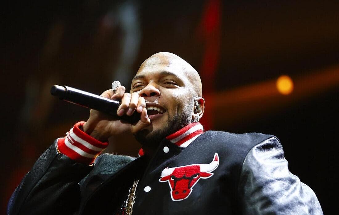 Pacific Coliseum at the PNE Featured Live Event Tickets & 2024 ...